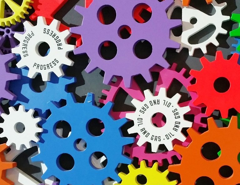 Electronic Device History Records | eDHR